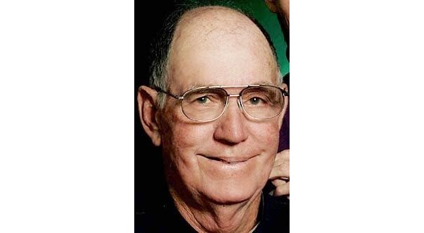 Larry Price Obituary (2025) - Mount Pleasant, IA - Mississippi Valley ...