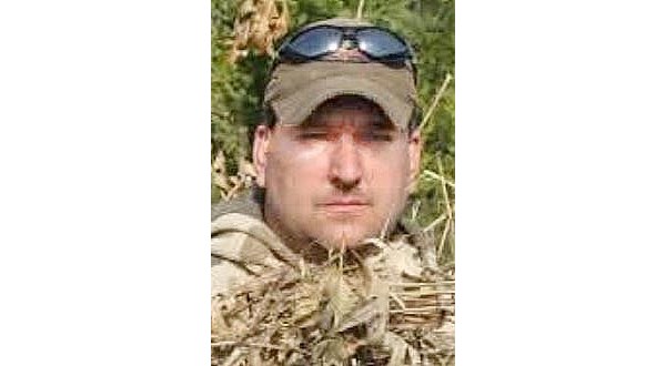 Bradley Ringold Obituary (2025) - Keokuk, IA - Mississippi Valley ...