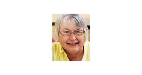 Beverly Stevens Obituary (1937 - 2023) - Croton, IA - Mississippi ...