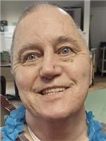 Ronald Jones Obituary (1952 - 2026) - Keokuk, IA - Mississippi Valley ...