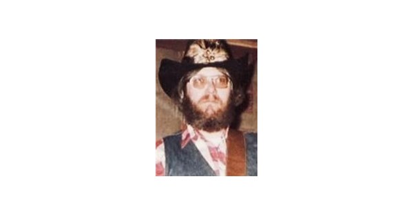 Arthur Vaughan Obituary (1946 - 2024) - Keokuk, IA - Mississippi Valley ...
