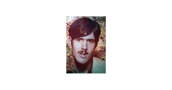 Robert Schwab Obituary (1956 - 2024) - Burlington, IA - Mississippi ...
