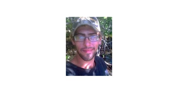 Gavin Rowley Sr. Obituary (1992 - 2024) - St. Thomas, U.S. Virgin ...
