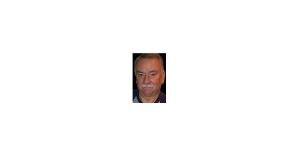 Roger Burk Obituary (1948 - 2025) - Fort Madison, IA - Mississippi ...