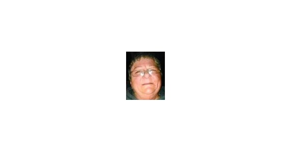 Amy Menke Obituary (1957 - 2020) - Danville, IA - Mississippi Valley ...