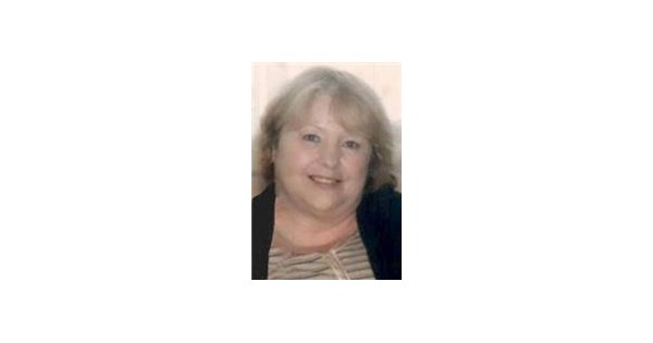 June Slusher Obituary (1951 - 2025) - Keokuk, IA - Mississippi Valley ...