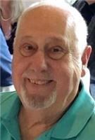 William Torbeck Obituary (1942 - 2024) - Warsaw, IL - Mississippi ...
