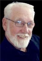 Ronald Harmon Obituary (1934 - 2020) - Hamilton, IL - Mississippi ...