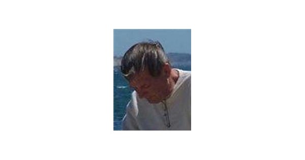 Michael Brockman Obituary (1945 - 2023) - Fort Madison, IA ...