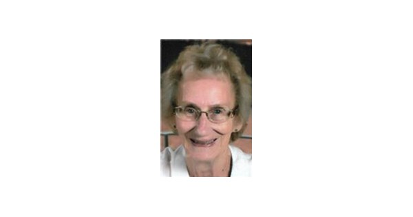 Lela Troutman Obituary (1931 - 2022) - Fort Madison, IA - Mississippi ...