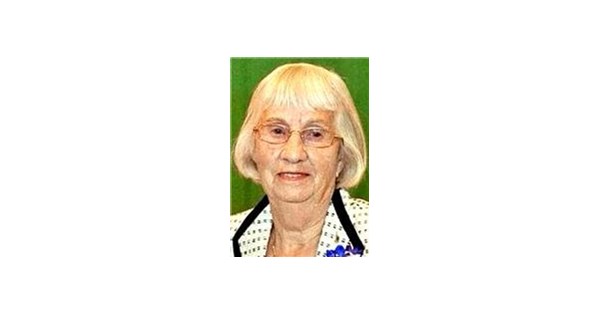 Maxine Cumalander Obituary (1927 - 2024) - Fort Madison, IA ...