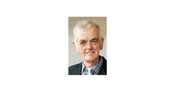Dale Hamner Obituary (1940 - 2023) - Keokuk, IA - Mississippi Valley ...