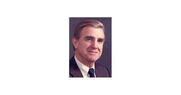 Wayne Wheeler Obituary (1936 - 2022) - Quincy, IA - Mississippi Valley ...