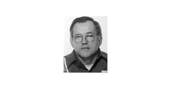 Ray Dickson Obituary (1936 - 2020) - Keokuk, IA - Mississippi Valley ...