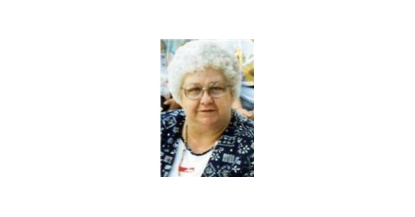 Carol Thompson Obituary (1945 - 2020) - Carthage, IL - Mississippi ...