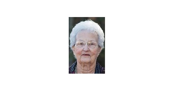 Miriam Weisinger Obituary (1927 - 2020) - Fort Madison, IA ...