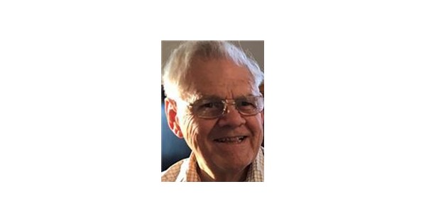 Rodger Burnett Obituary (1942 - 2022) - Hiawatha, IA - Mississippi ...