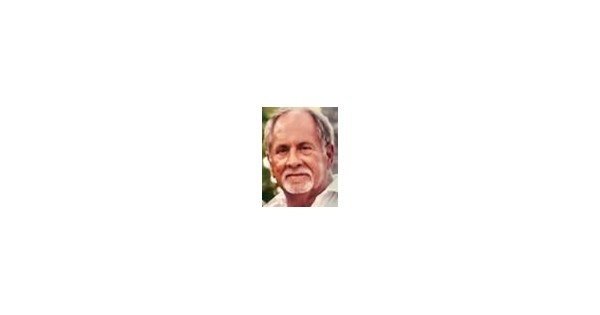 Ronald Watson Obituary (1951 - 2025) - Fort Madison, IA - Mississippi ...