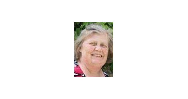 Corinne Menke Obituary (1951 - 2020) - Fort Madison, IA - Mississippi ...