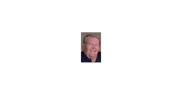 Dennis Menke Obituary (2025) - West Point, IA - Mississippi Valley ...