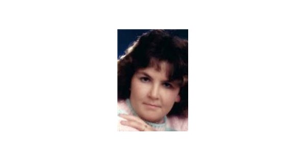 Angela Grogan Obituary (1970 - 2022) - Carthage, IL - Mississippi ...