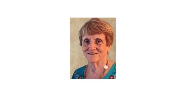 Marinelle Phillips Obituary (1943 - 2025) - Hamilton, IL - Mississippi ...