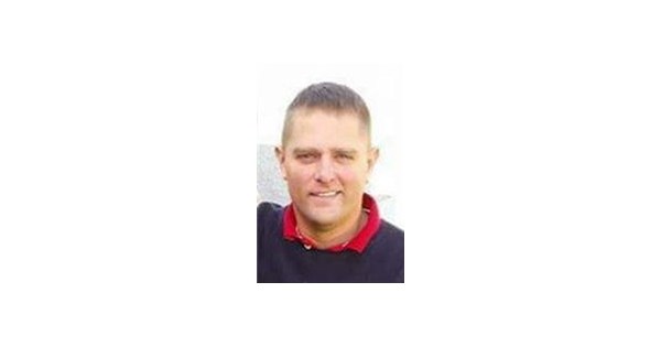 William Vinson Obituary (1981 - 2022) - West Des Moines, IA ...