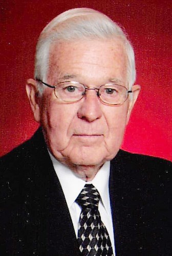 Raymond Abel Obituary (2024) - Burlington, IA - Mississippi Valley ...