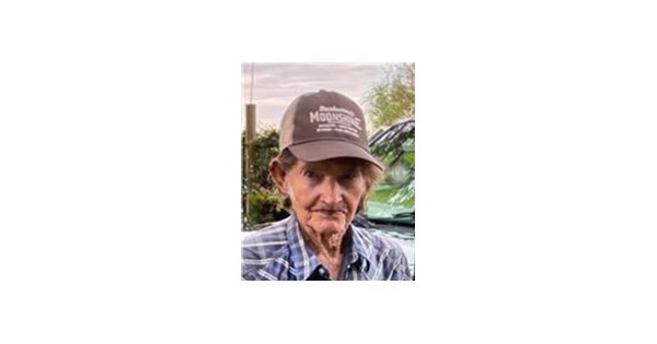 David Tallman Obituary (1933 - 2023) - St. Francisville, MO ...