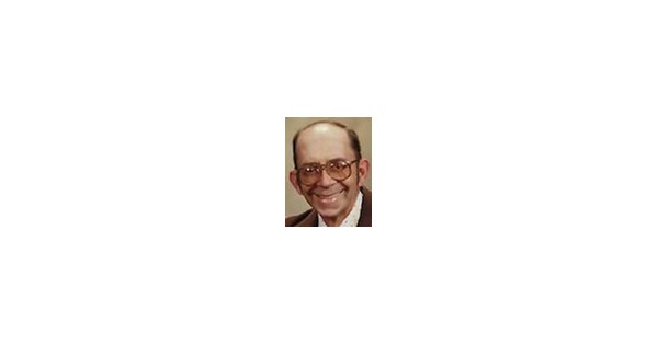 Howard Dalrymple Obituary (1940 - 2025) - Fort Madison, IA ...