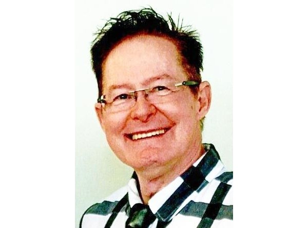 Dan Pfeifer Obituary (2024) - Burlington, IA - Mississippi Valley ...