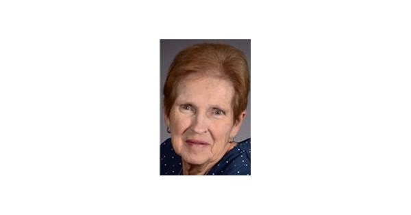 Mary Kirchner Obituary (1940 - 2021) - Houghton, IA - Mississippi ...