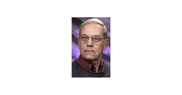 Barry Anderson Obituary (1943 - 2021) - Carthage, IA - Mississippi ...