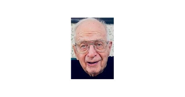 William Mullan Obituary (1927 - 2024) - Fort Madison, IA - Mississippi ...