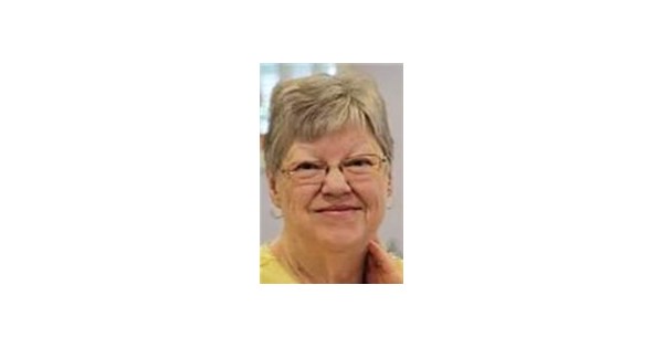 Sharon Huff Obituary (1948 - 2024) - Fort Madison, IA - Mississippi ...