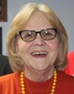 Linda Workman Obituary (1950 - 2021) - Fort Madison, IA - Mississippi ...