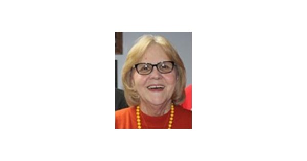 Linda Workman Obituary (1950 - 2021) - Fort Madison, IA - Mississippi ...