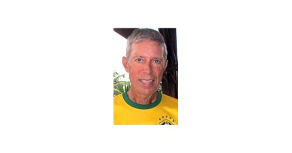 Richard Ancelet Obituary (1947 - 2023) - Bettendorf, IA - Mississippi ...