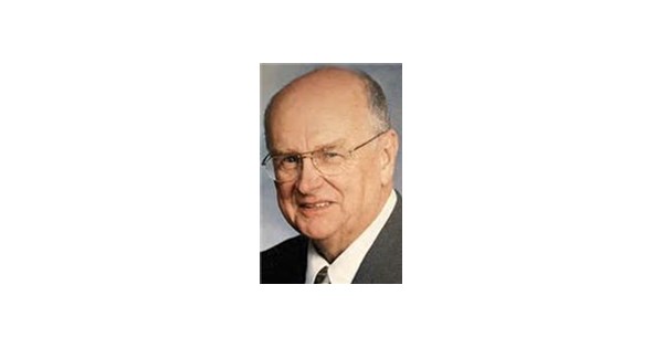 John Hasek Obituary (1938 - 2024) - Nauvoo, IL - Mississippi Valley ...