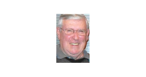 Donald Boldt Obituary (1933 - 2020) - Fort Madison, IA - Mississippi ...