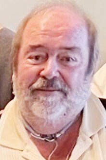 Larry Fullenkamp Obituary (2025) - Pekin, IL - Mississippi Valley ...