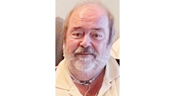 Larry Fullenkamp Obituary (2025) - Pekin, IL - Mississippi Valley ...