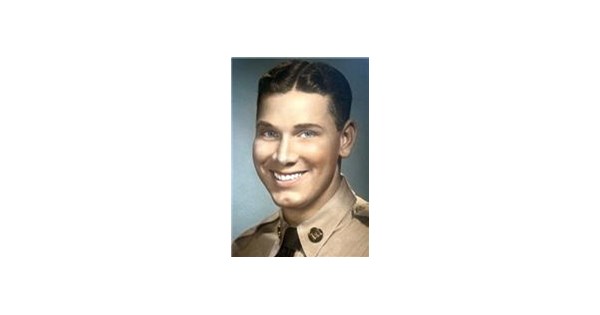 Clyde Alexander Obituary (1929 - 2026) - Fortville, IN - Mississippi ...