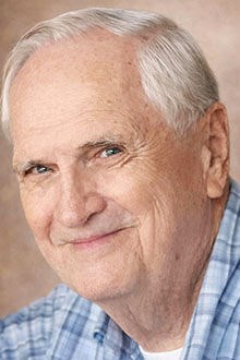 Bob Newland Obituary (2026) - Burlington, IA - Mississippi Valley ...