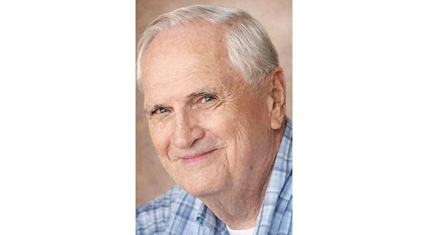 Bob Newland Obituary (2026) - Burlington, IA - Mississippi Valley ...