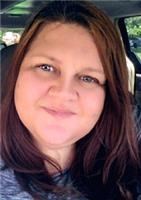 Mandy Garcia Obituary (1983 - 2023) - Hamilton, IL - Mississippi Valley ...