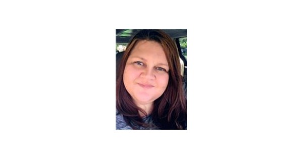Mandy Garcia Obituary (1983 - 2023) - Hamilton, IL - Mississippi Valley ...