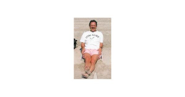 Robert Fritz Obituary (1946 - 2026) - Carthage, IL - Mississippi Valley ...