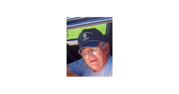 David Barber Obituary (1941 - 2019) - Warsaw, IL - Mississippi Valley ...