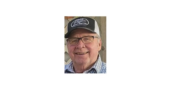 Dale Pollmeier Obituary (1951 - 2024) - Fort Madison, IA - Mississippi ...